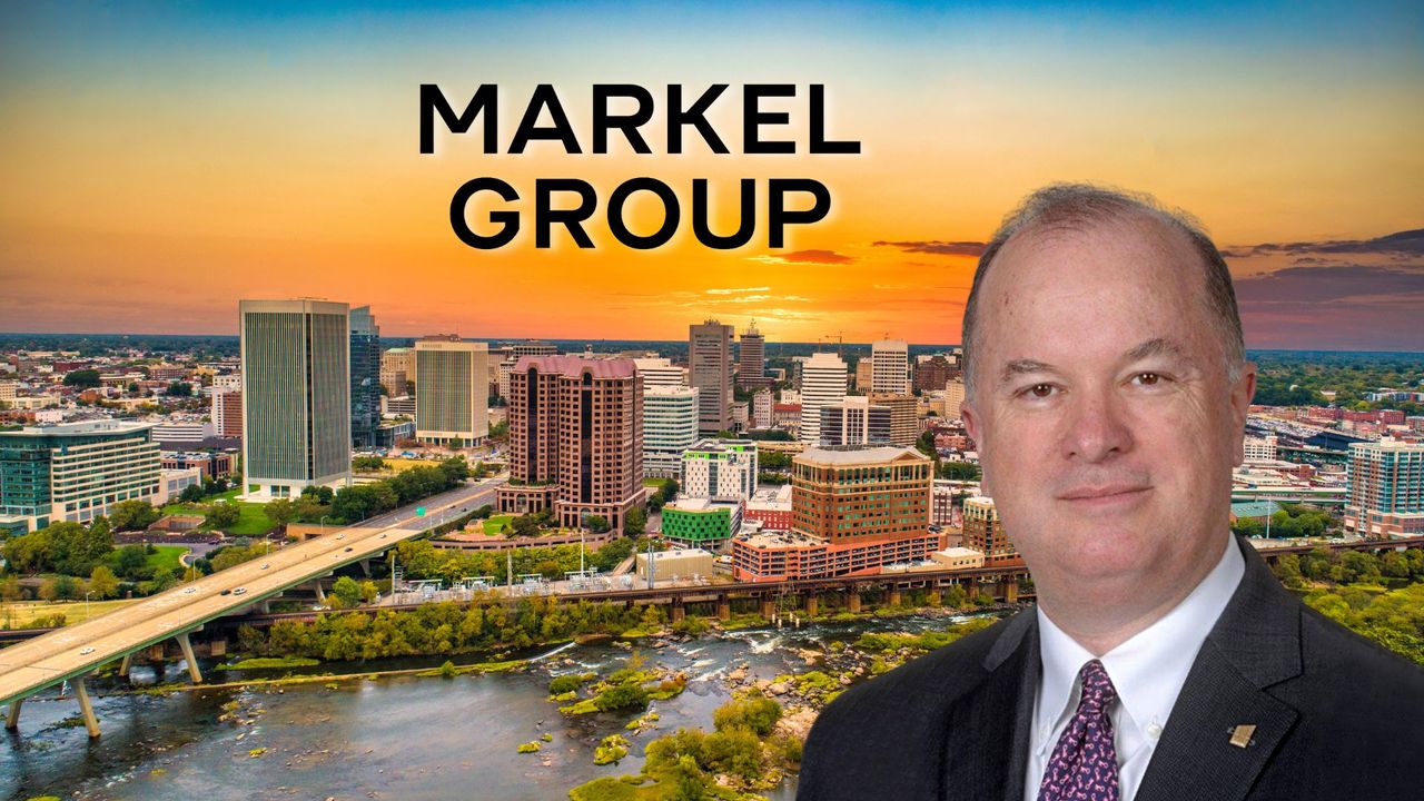 Markel maintains steady premium growth despite underwriting dip in H1 2024 | Intelligent Insurer
